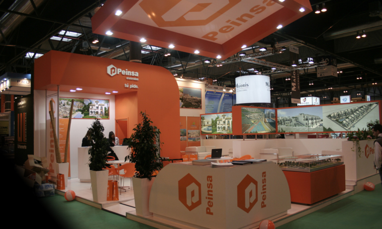 Welcome - AMK Projects